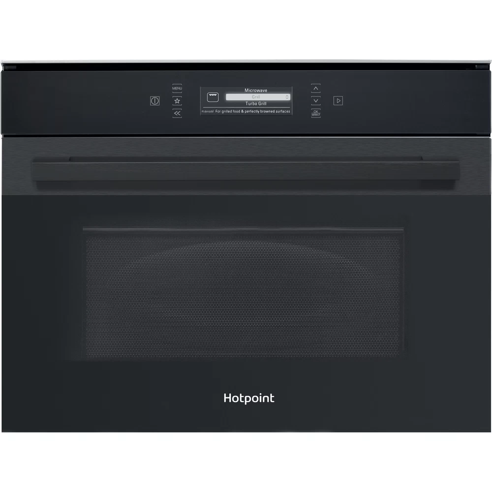 Home Appliances - Cooking - Briscoes