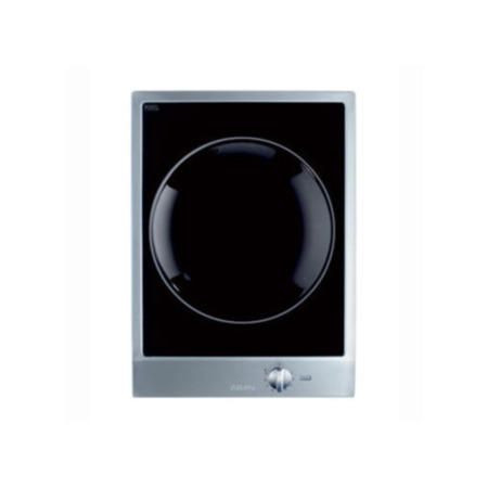 Miele, CS1223I, Ex Display Miele Induction Wok, Black - Appliances ...