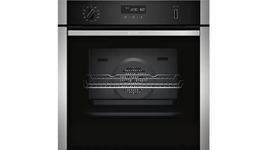 Buy Kitchen Appliances in Ireland | Appliances Delivered