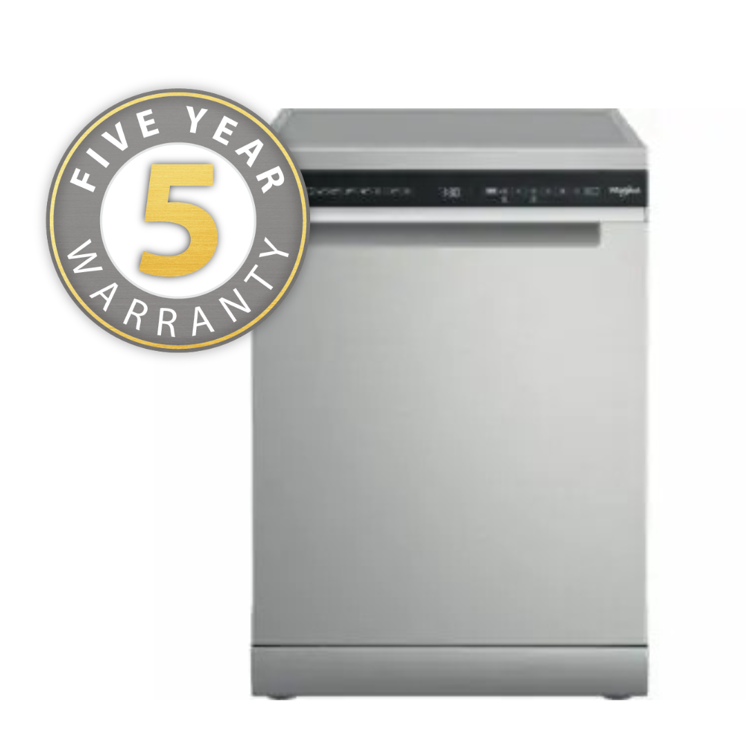 Buy Kitchen Appliances in Ireland | Appliances Delivered