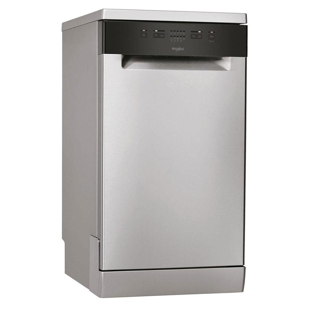 Freestanding Dishwashers: Clean Ease | AppliancesDelivered