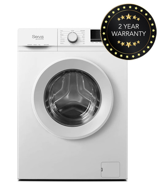 Laundry | Washing Machines in Ireland | Appliances Delivered