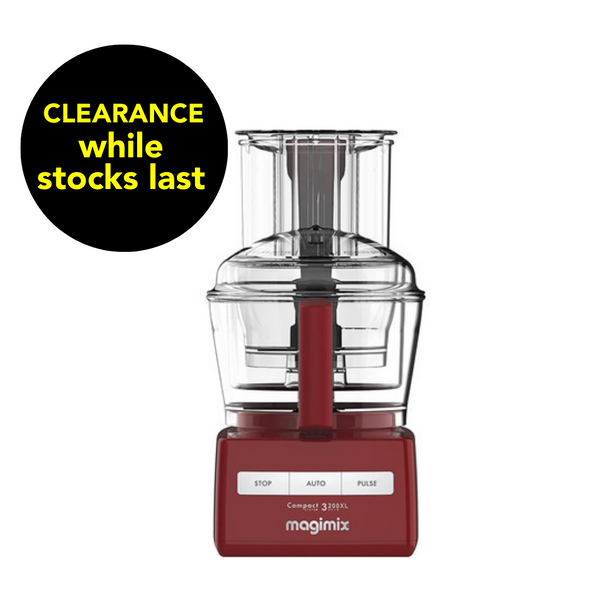 Coffee Machine Buying Guide - Appliances Delivered