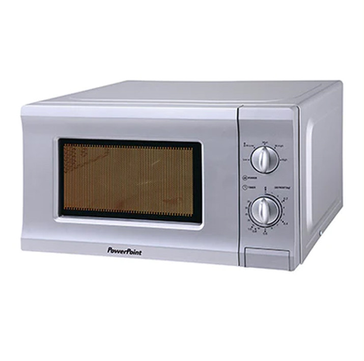 Buy Kitchen Appliances in Ireland | Appliances Delivered