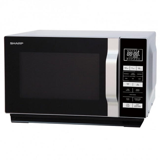 Buy Microwaves Online | Microwave Sale | Next-Day Delivery