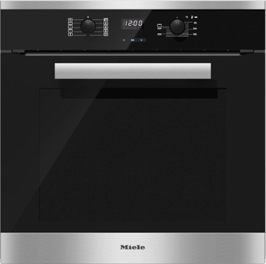Home Appliances - Cooking - Briscoes