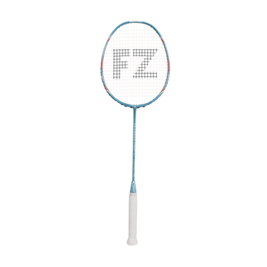 FZ FORZA - LIGHT 4.1 - BADStore Finland