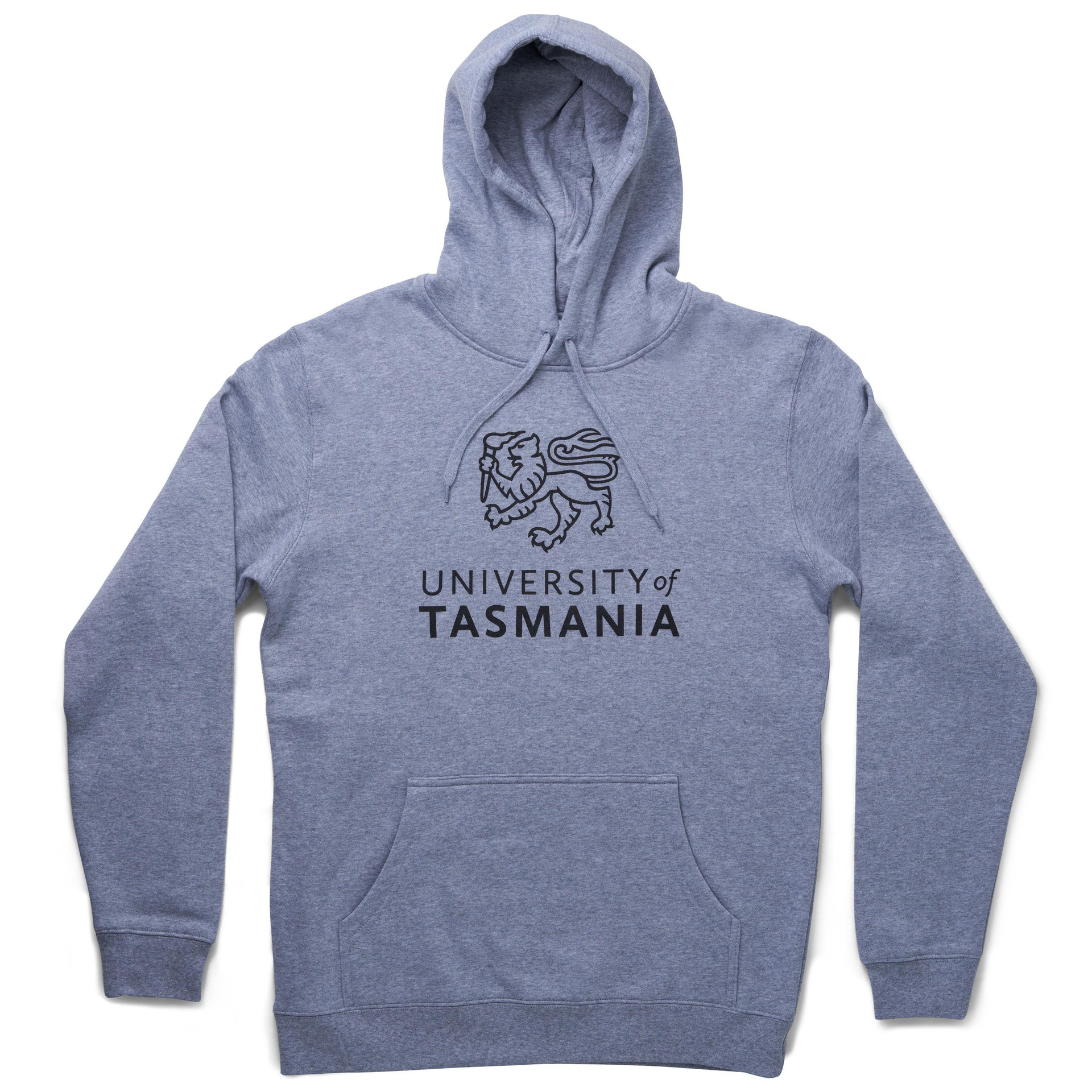 UniStore | University of Tasmania
