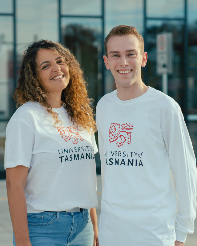 UniStore | University of Tasmania
