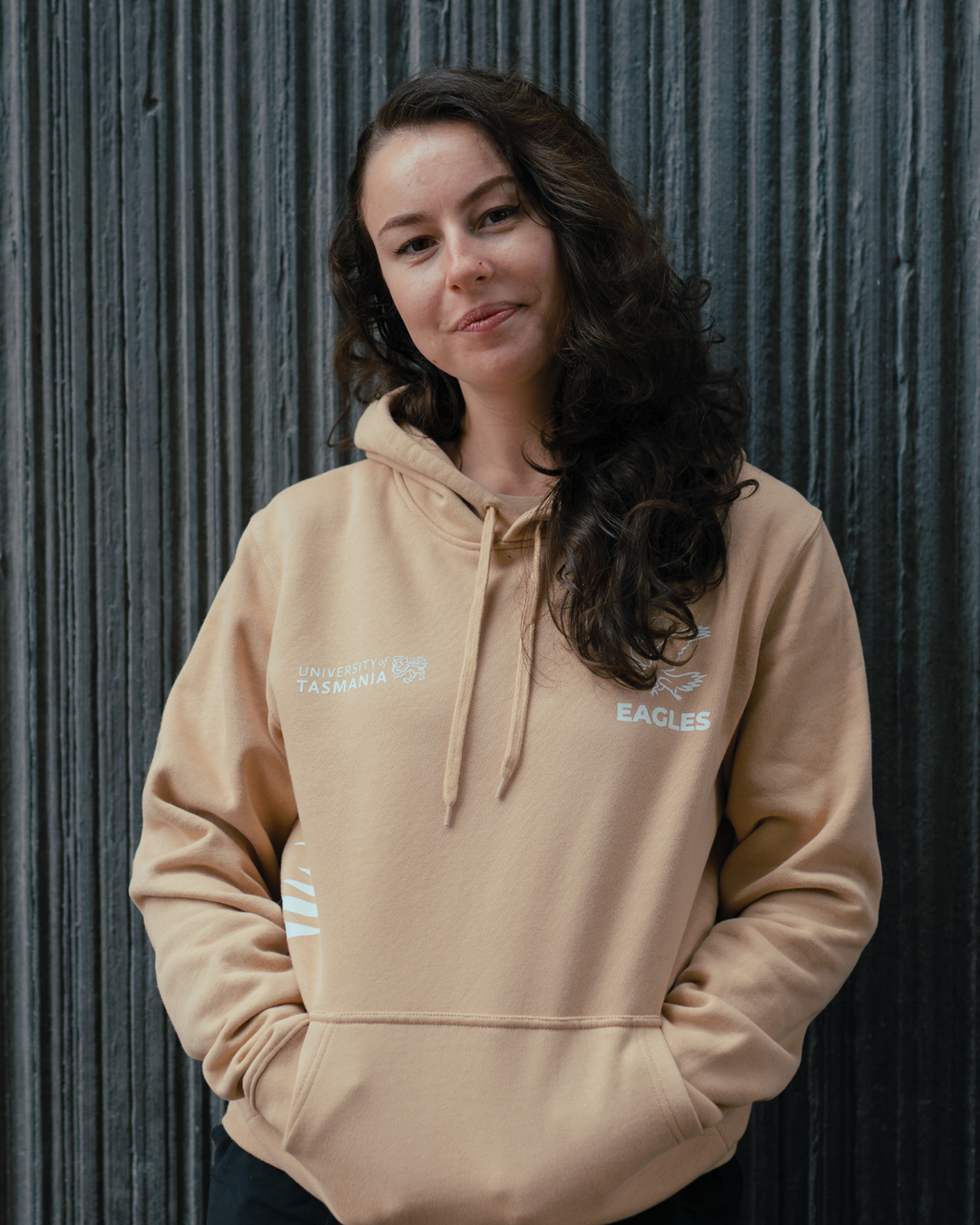 UniStore | University of Tasmania