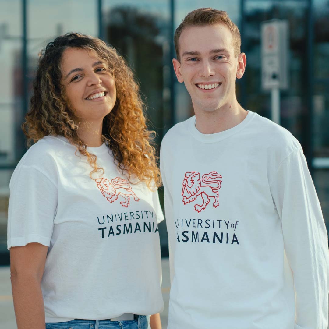 UniStore | University of Tasmania