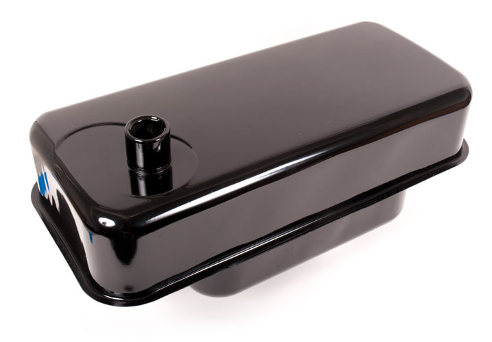 BEETLE FUEL TANK 1952-1953