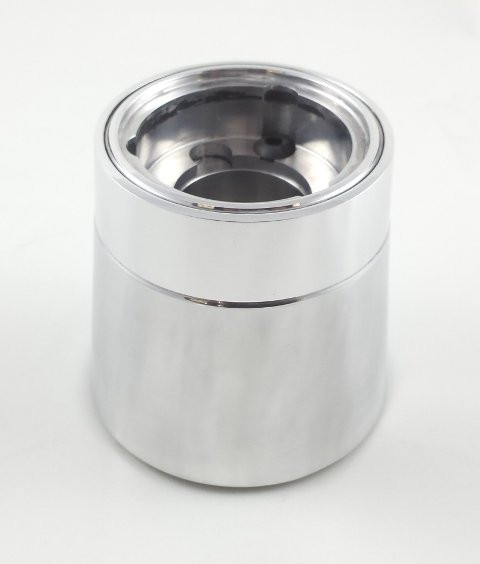 BOSS ADAPTER KIT - GT