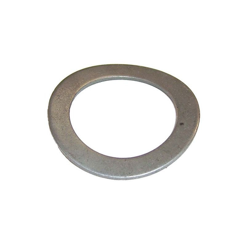 GLAND NUT WASHER