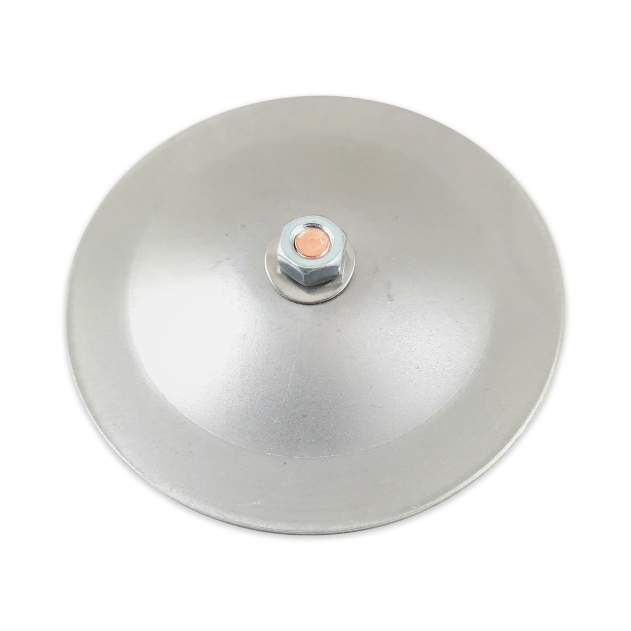 INSPECTION COVER KIT