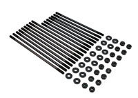 10MM C/M CASE STUDS STK LNG.