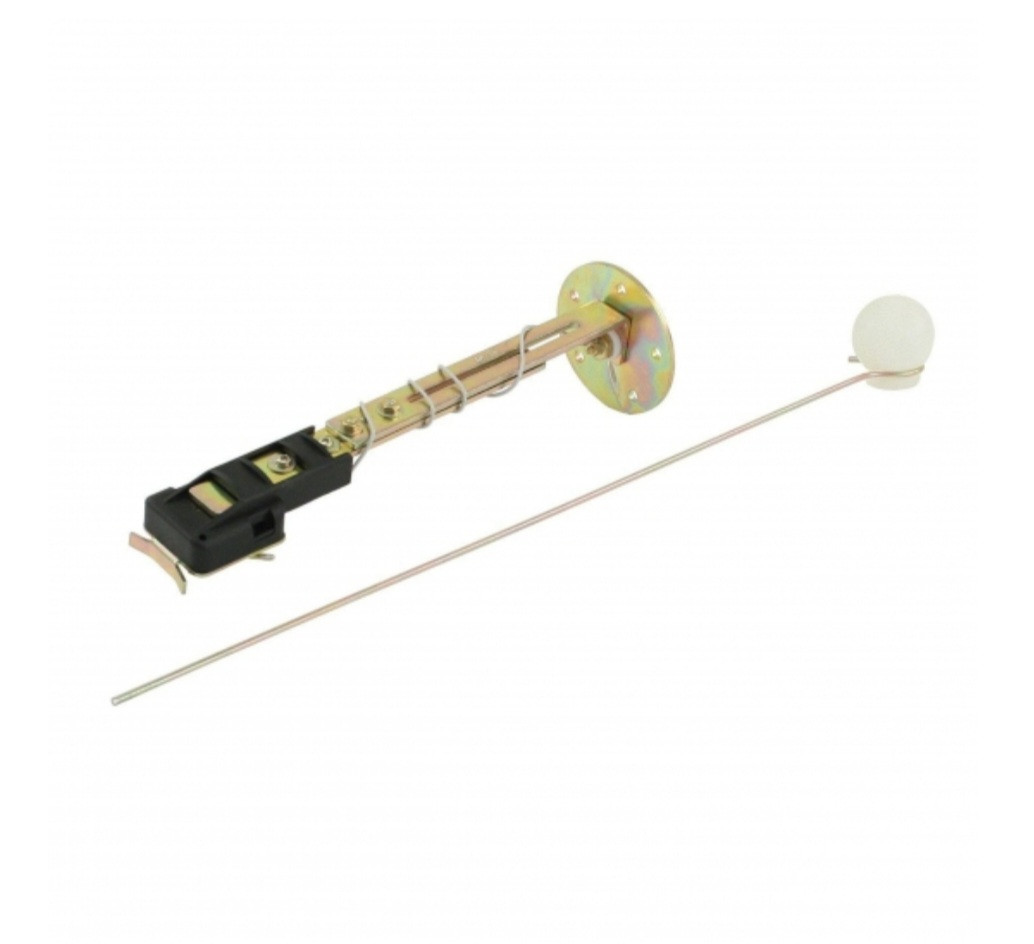FUEL TANK SENDER, UNIVERSAL