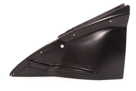 Right Rear Quarter Panel 61-65