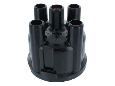 DISTRIBUTOR CAP