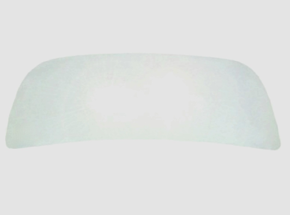 BEETLE WINDSHIELD GLASS 65-77