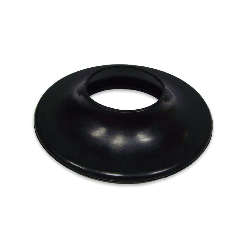 FUEL TANK REFRESH KIT; BUS; 1955-1967