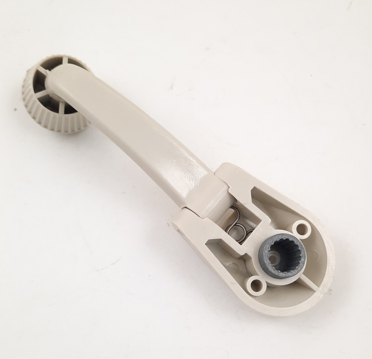 SUNROOF CRANK HANDLE