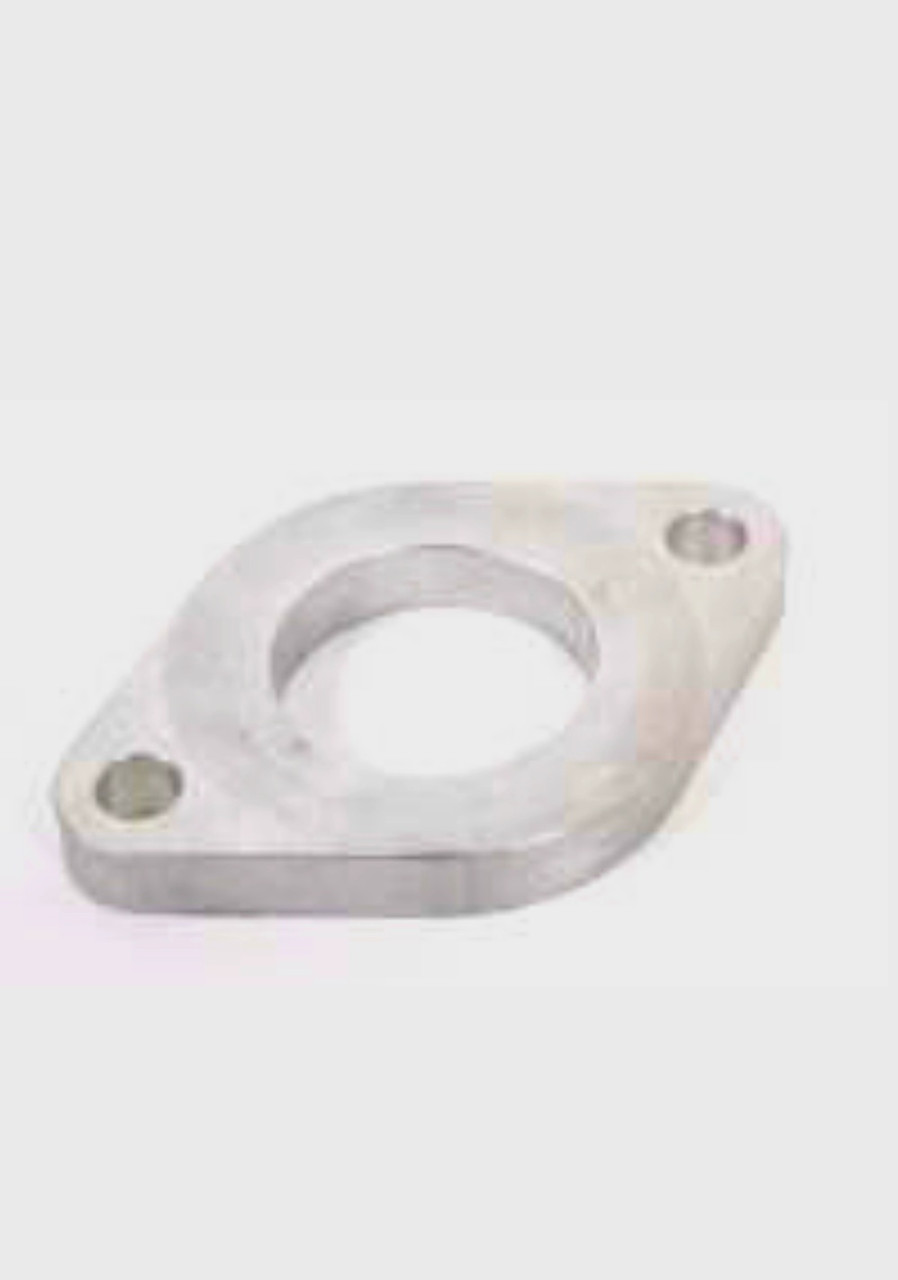 CARBURETOR SPACER