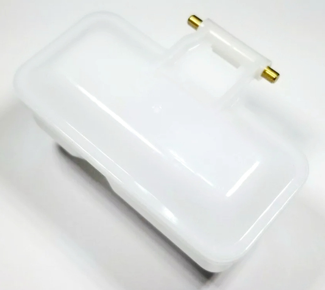 CARBURETOR FLOAT 34 PICT-4