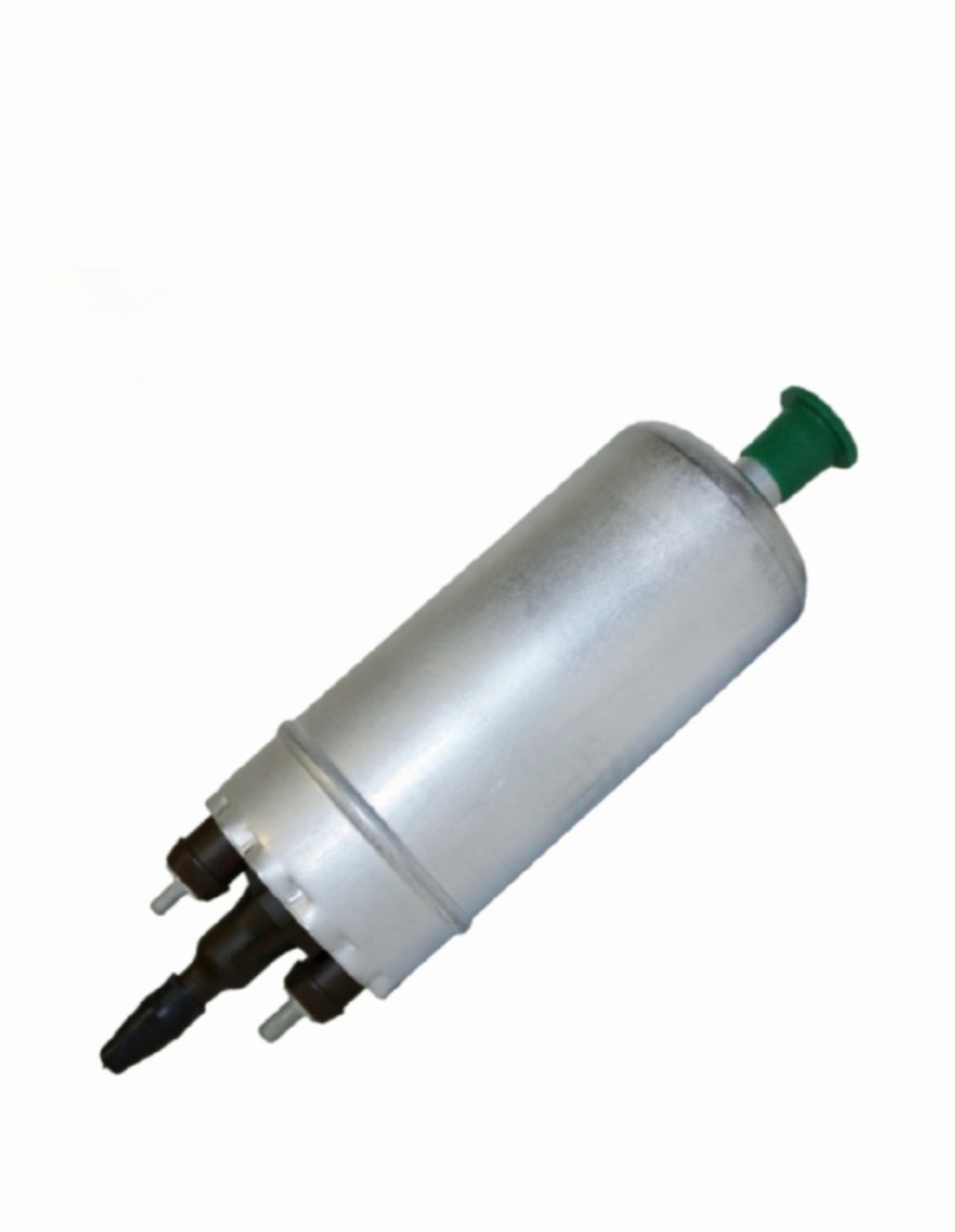 BOSCH ELECTRIC FUEL PUMP 12 VOLT
