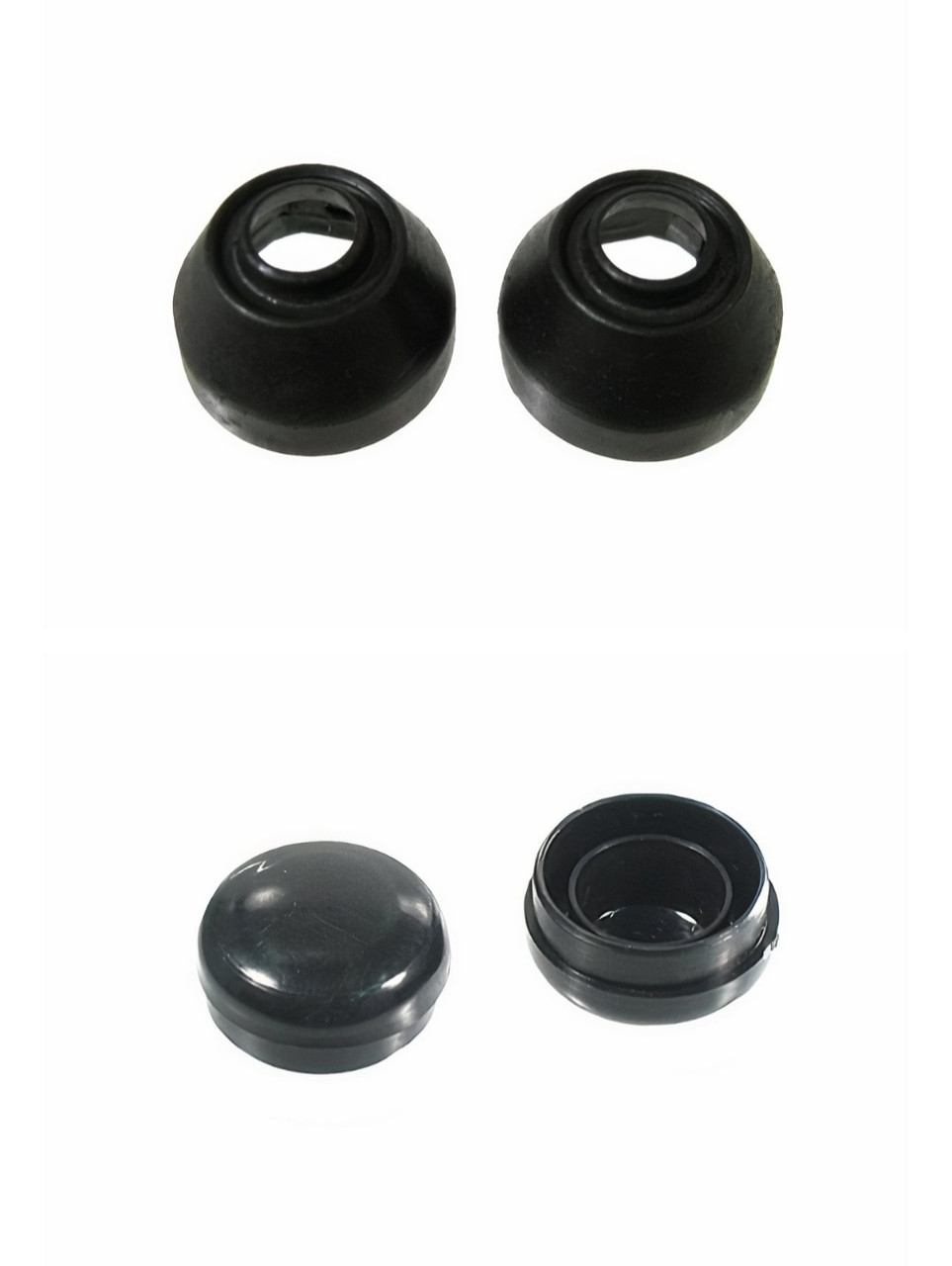 1973-1979 SUPER BEETLE WIPER RESTORATION KIT