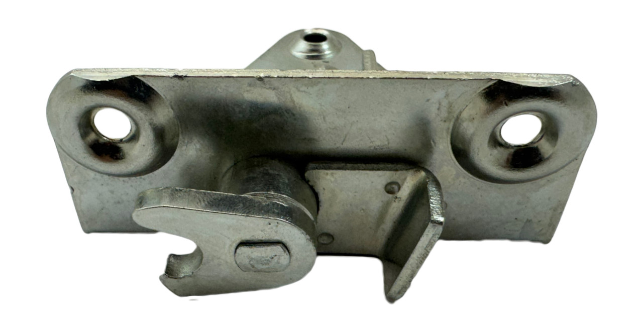 NOS REAR HATCH MECHANISM; BUS 1967-1971