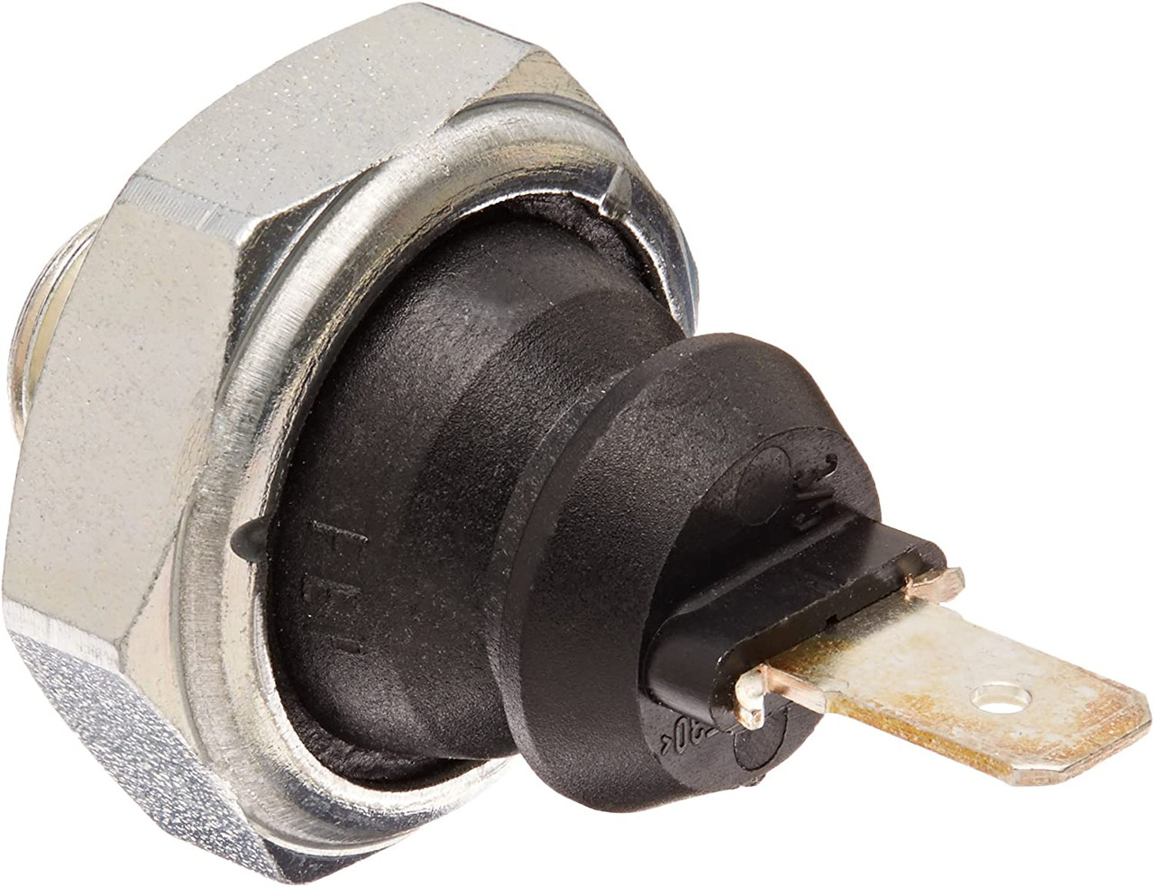 Oil Pressure Switch HELLA