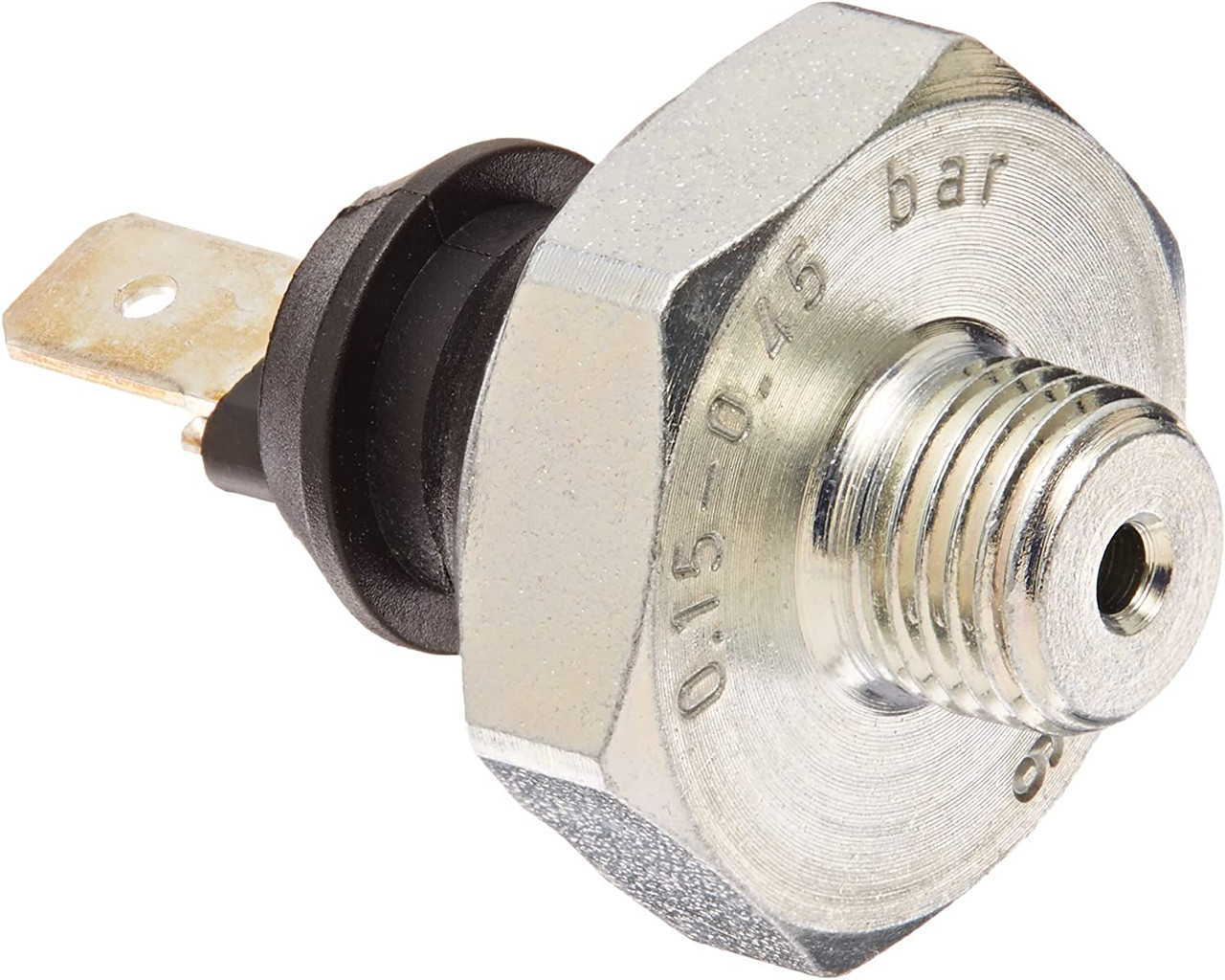 Oil Pressure Switch HELLA