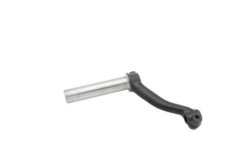 EMPI Link-King Pin Upper Trailing Arm