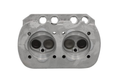 EMPI, Dual Port Cylinder Head, Complete