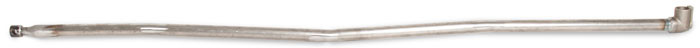 Shift Rod 1964-1967 Beetle