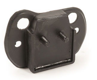 Front Transmission Mount, 1968-1972 Autostick Beetle
