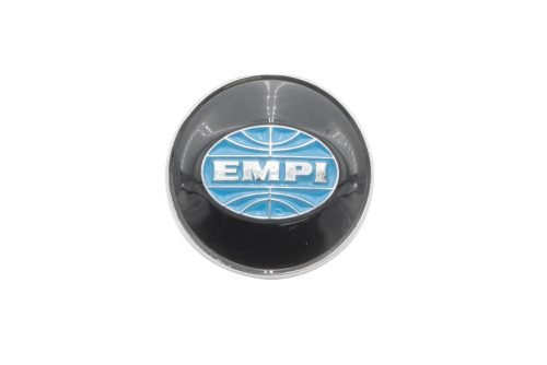 EMPI Shifter Knob Badge, EMPI