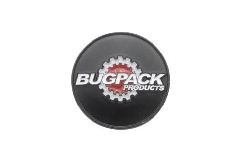 EMPI Shifter Knob Badge, BUGPACK