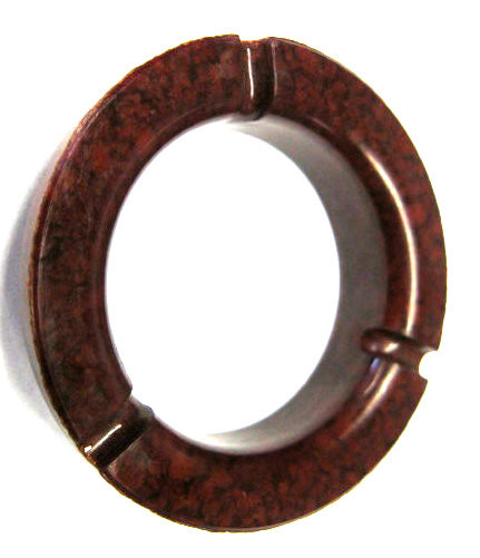 THRUST RING