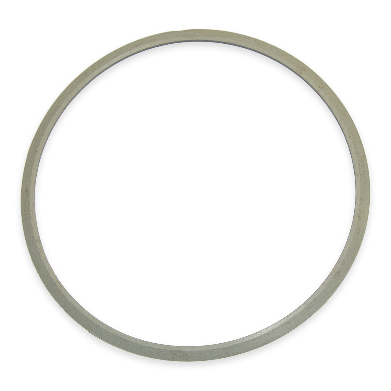 SEAL - FOG LIGHT RING TO BODY