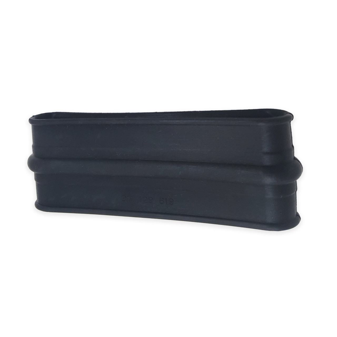 RUBBER RING KIT