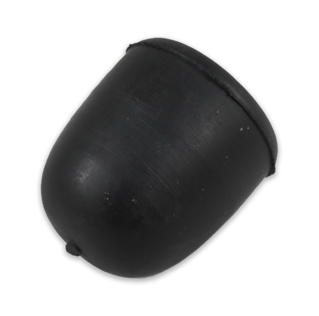 RUBBER STOP - UPPER
