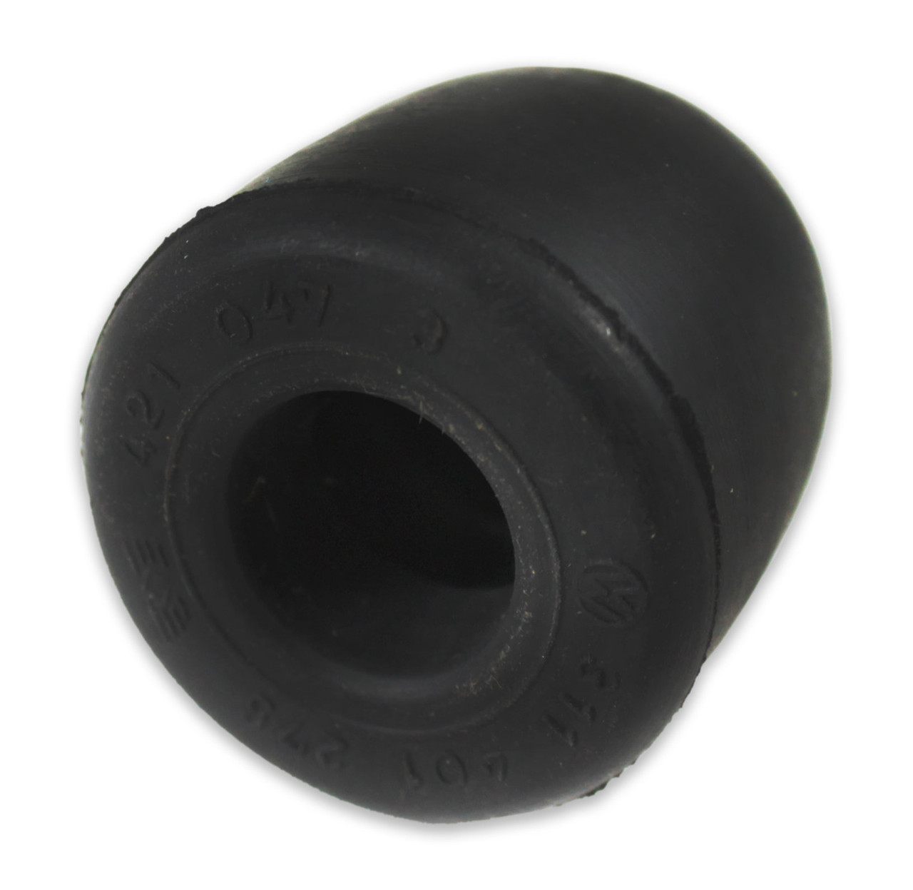 RUBBER STOP - UPPER