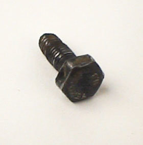 BOLT, PAN