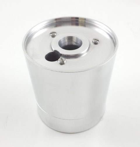 BOSS ADAPTER KIT - GT