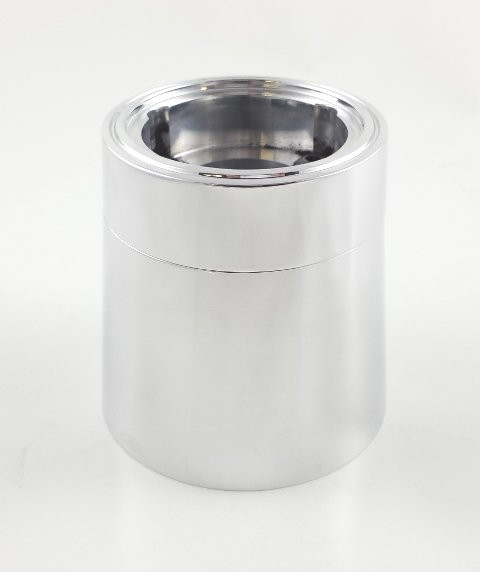 BOSS ADAPTER KIT - GT