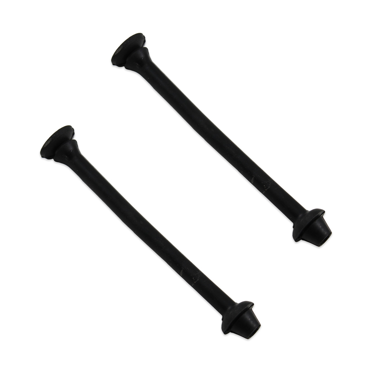 Type 3 Front Turn Signal Conduit Kit