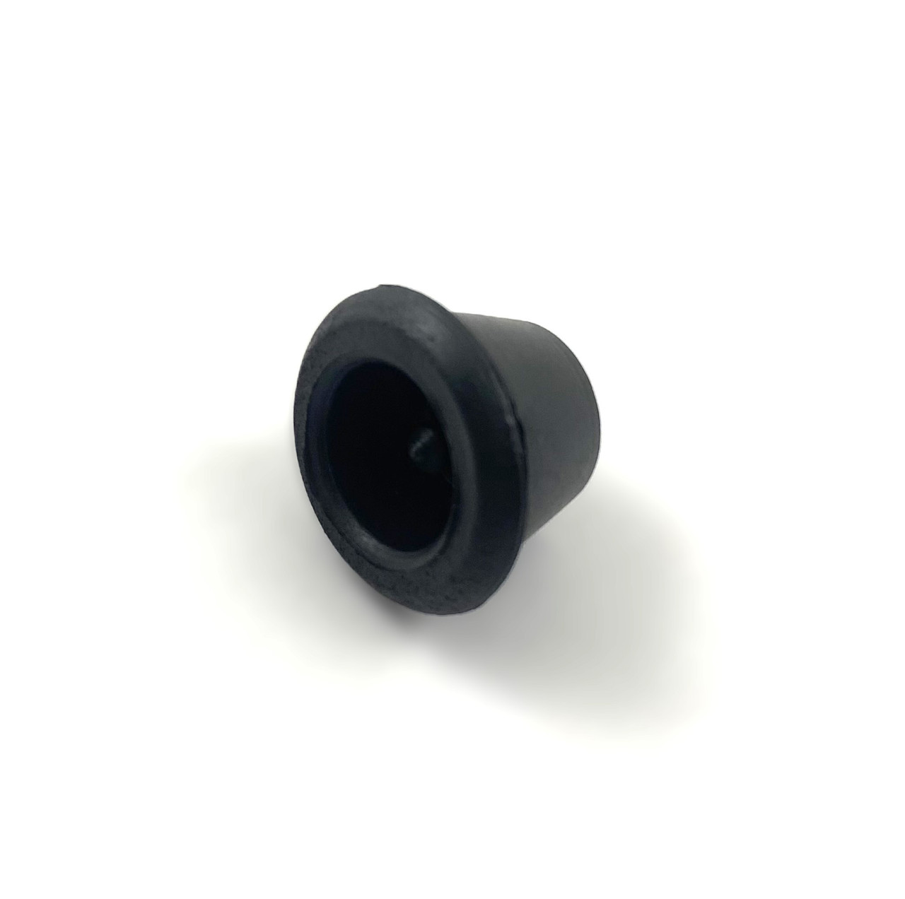 GROMMET
