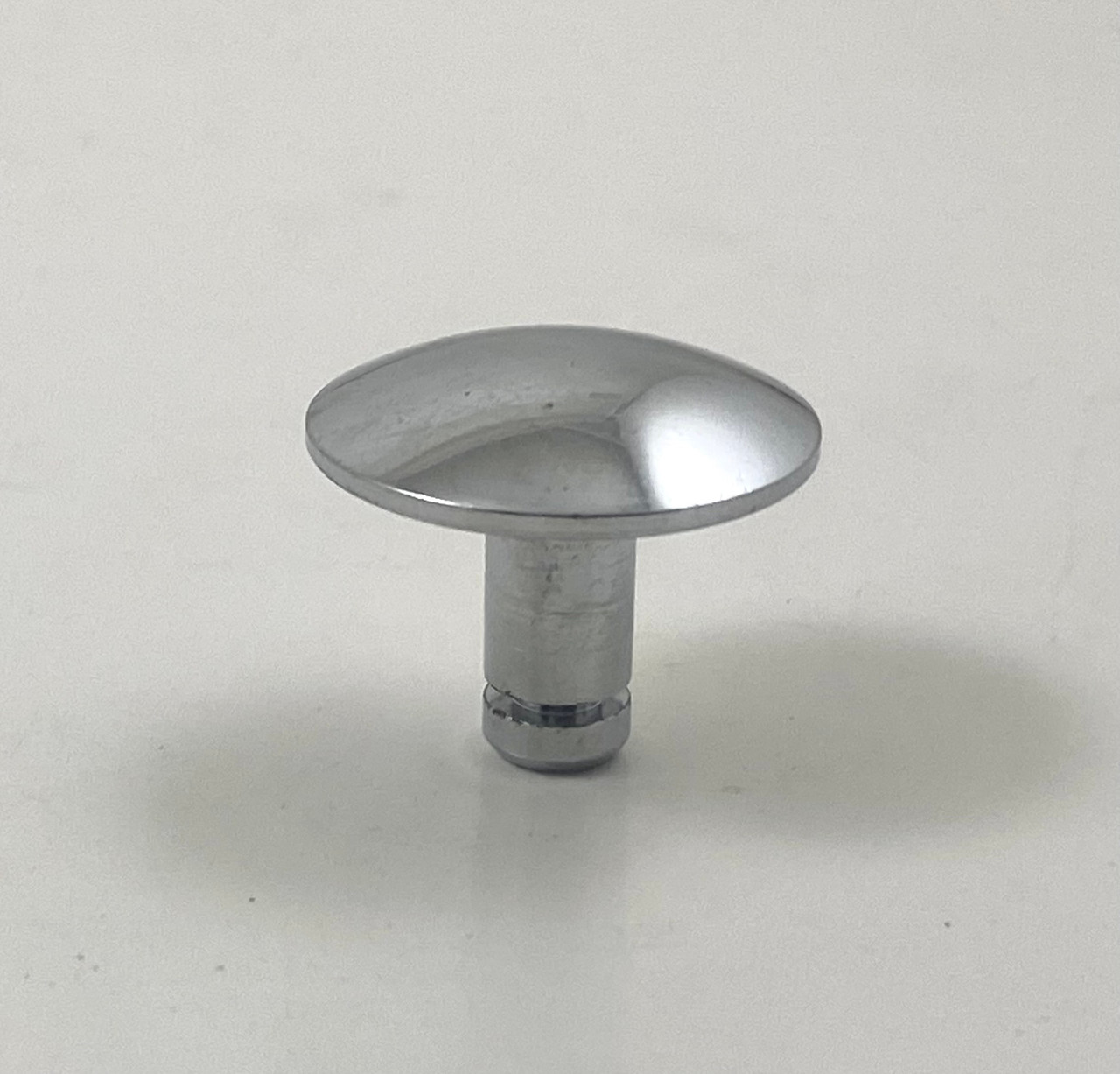 Pop-Out Pin